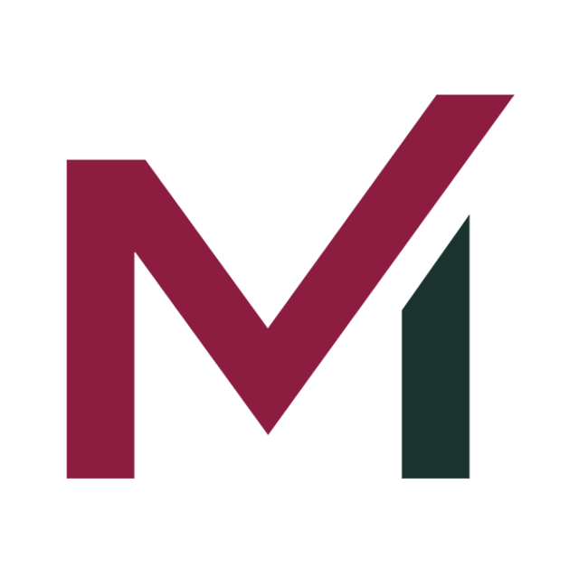 Medforce Technologies, Inc.