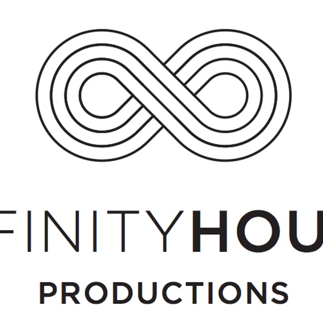 Infinity House Productions