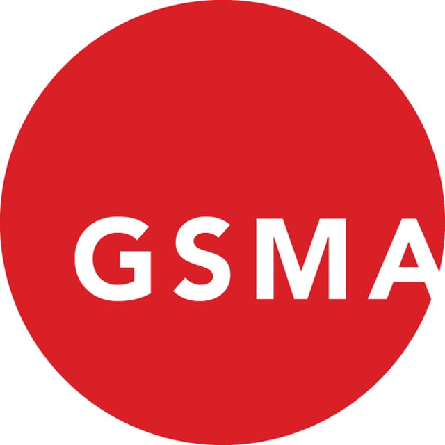 GSMA, Inc.