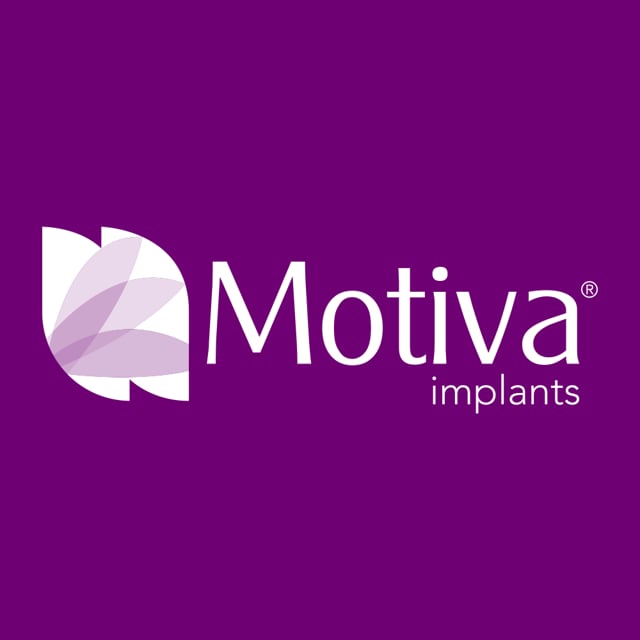 Motiva Implants