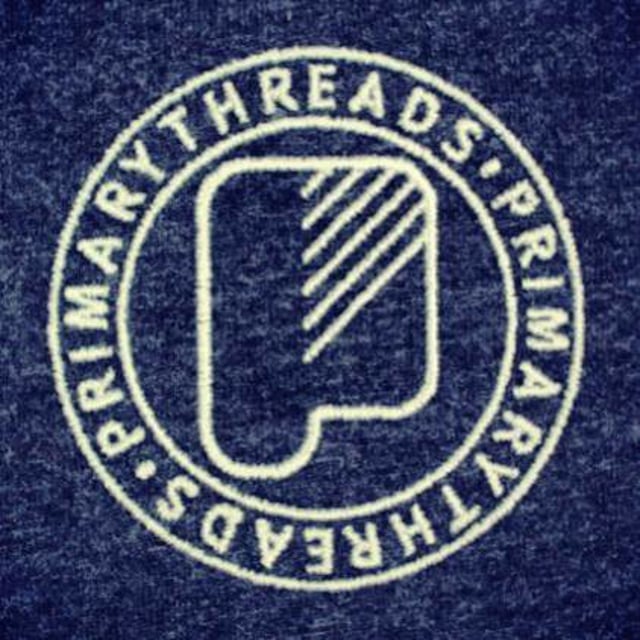 Primary Threads