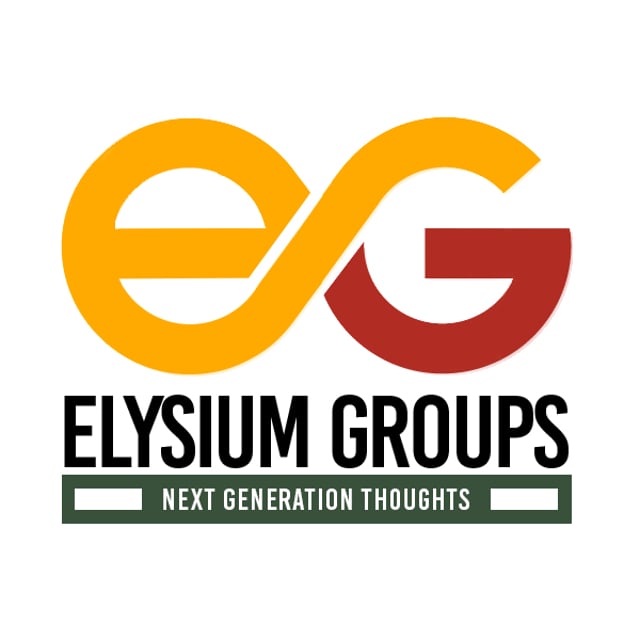 Elysium Group Of Companies