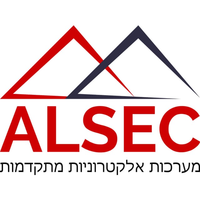 alsec-cctv