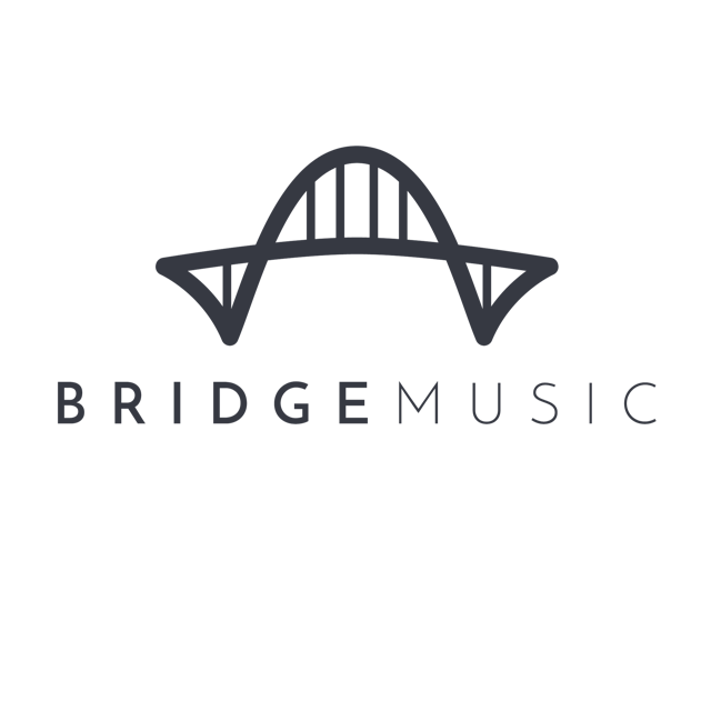 Bridge Music