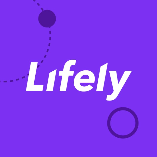 Lifely