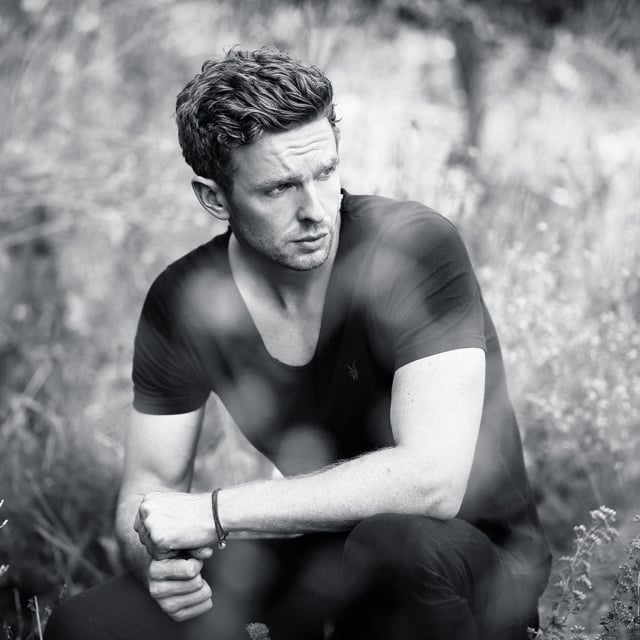 Matt Beveridge