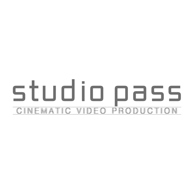 studio pass