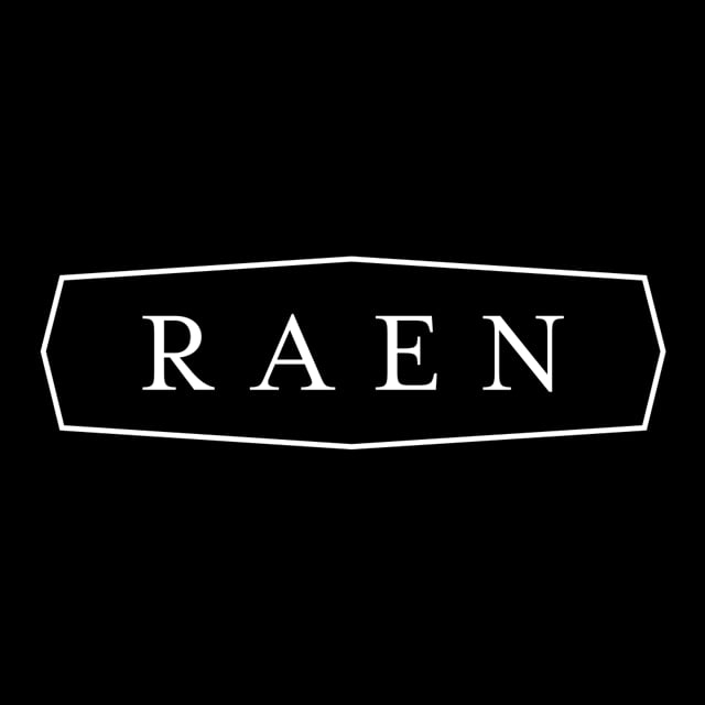 RAEN
