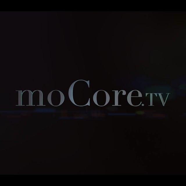 moCore.tv