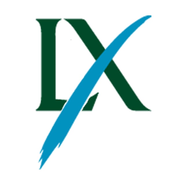 LUMEDX E-Learning