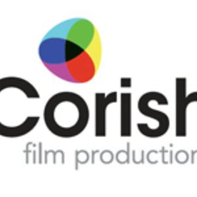 Corish Film Productions Ltd