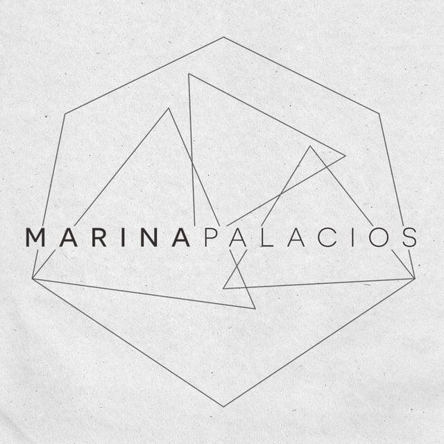 Marina Palacios