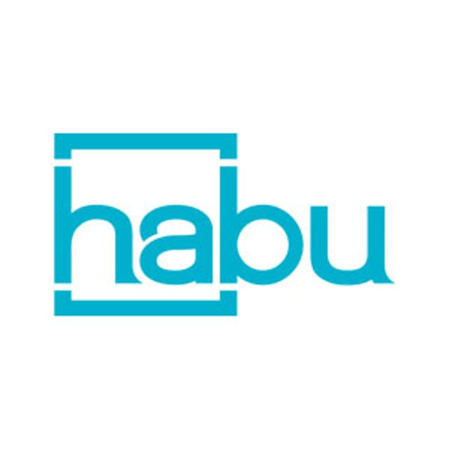 Habu