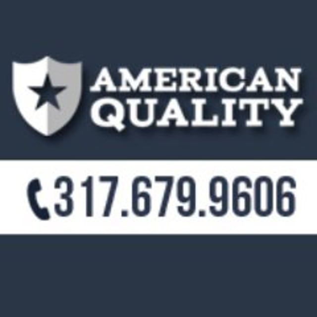 American Quality