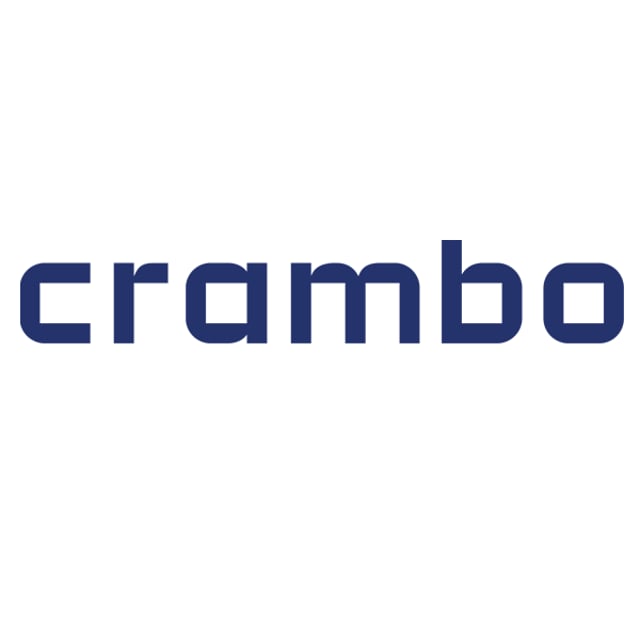 Crambo