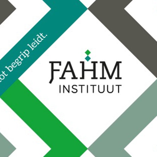 Fahm Instituut