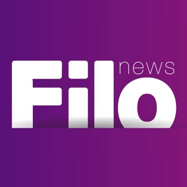 Filo News