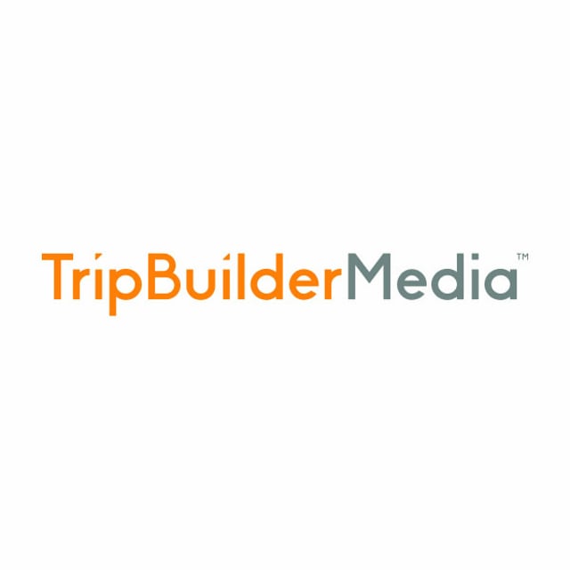 TripBuilder Media Inc.