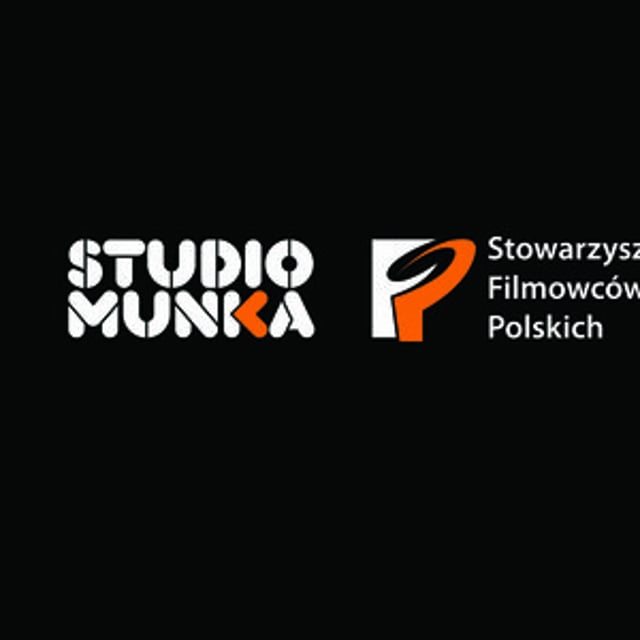 Studio Munka