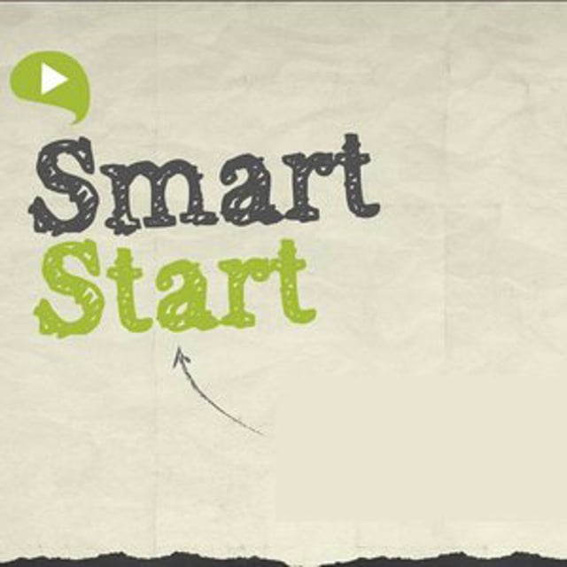 Smart Start
