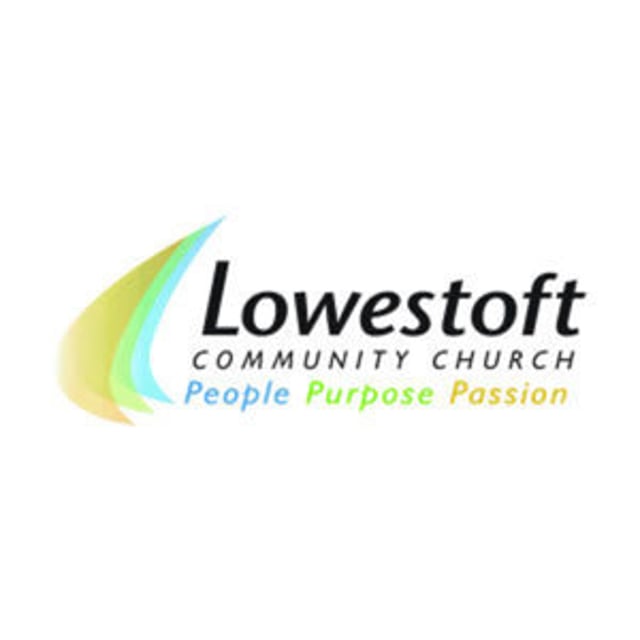 Lowestoft Community Church