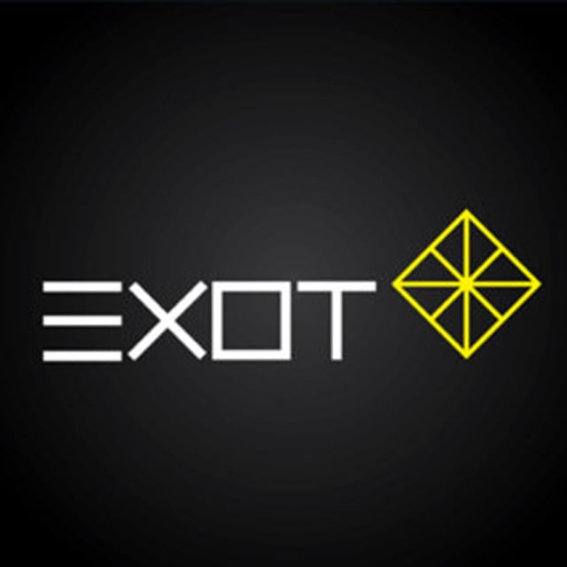EXOT - Filmmaker