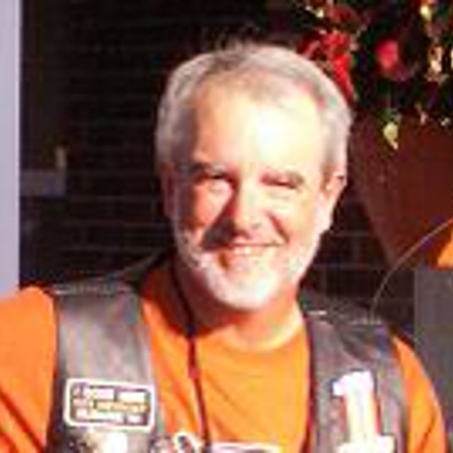 Nick Piazza