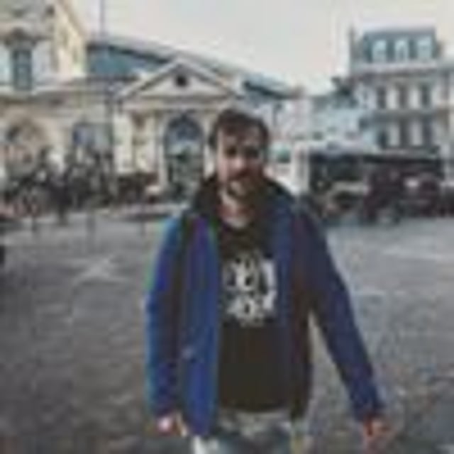 Marc-André Poliquin