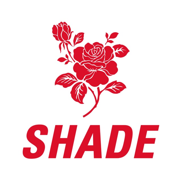 Shade Magazine