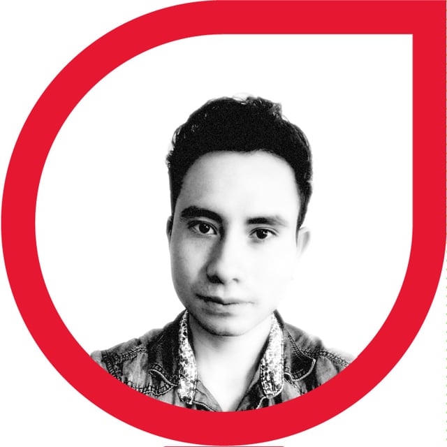Esteban Luna