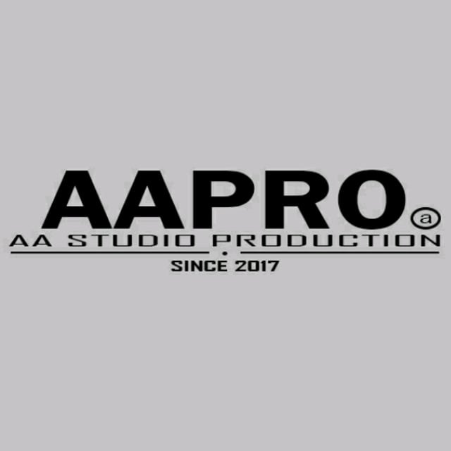 AA Studio Production