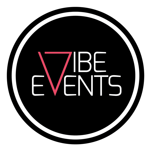 Vibe Events