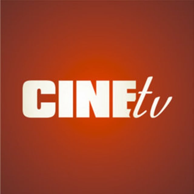 CineTv