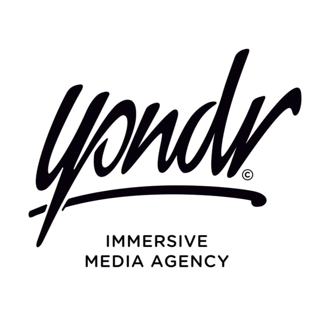 Yondr Agency