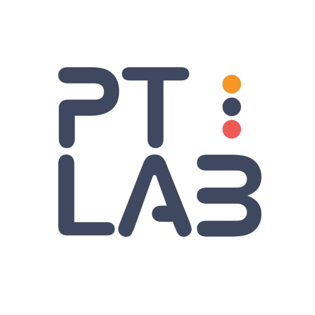PT LAB