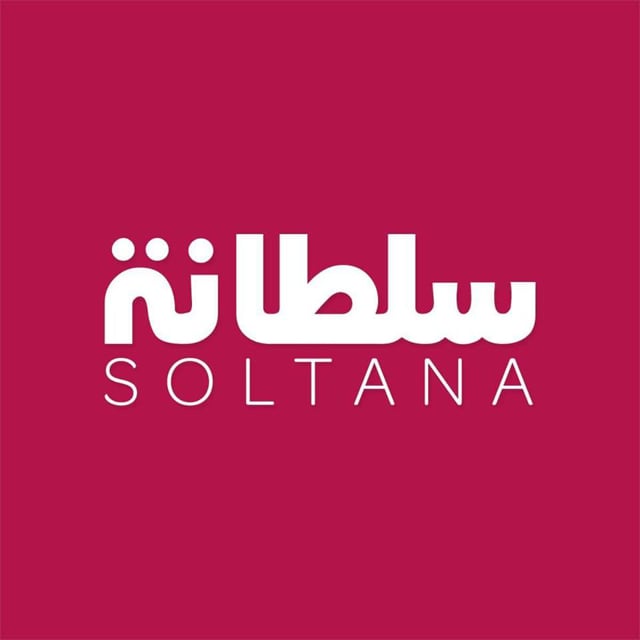 Soltana