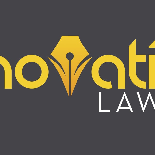 Innovation Law Lab