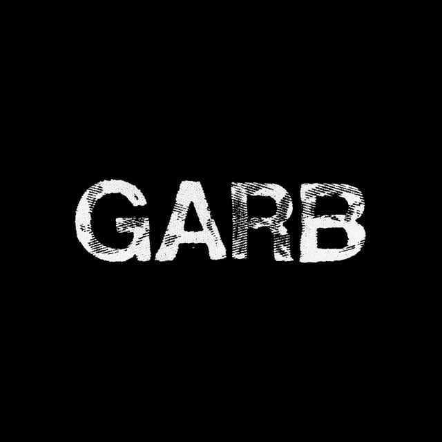 GARB