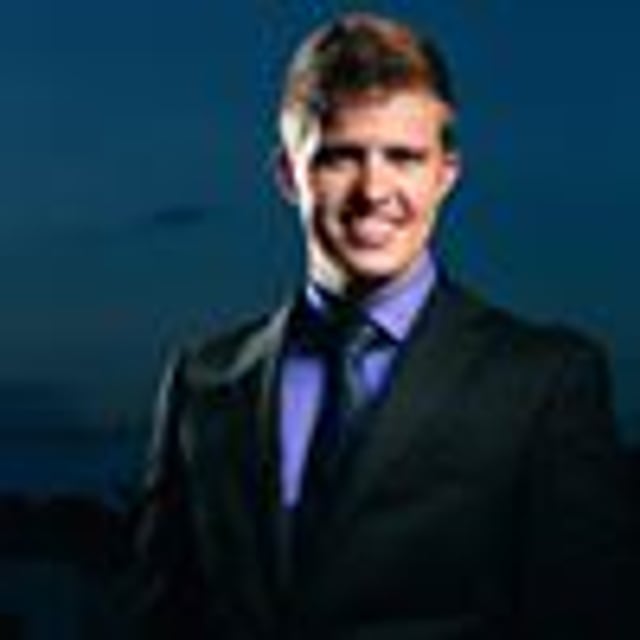 Bland Productions (Joe Bland)