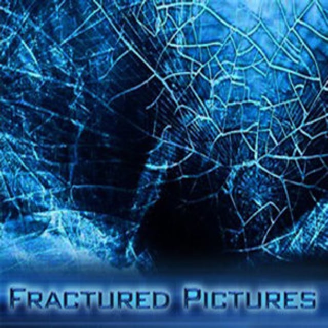 Fractured Pictures Ltd