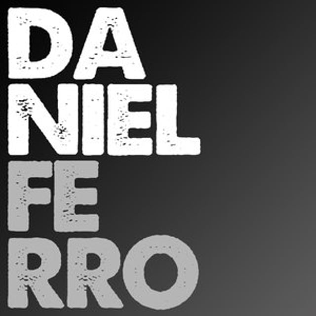 Daniel Ferro