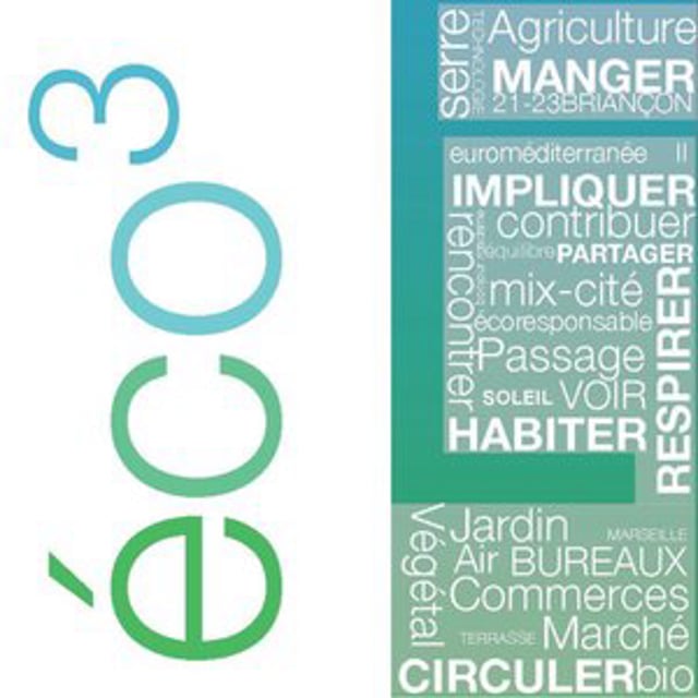 eco3