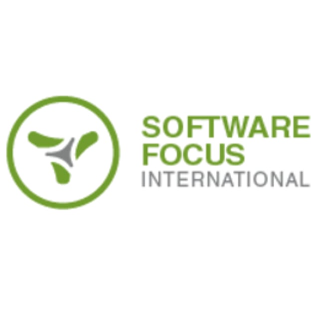 Software Focus International