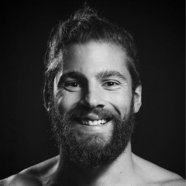 Fabien Loaec