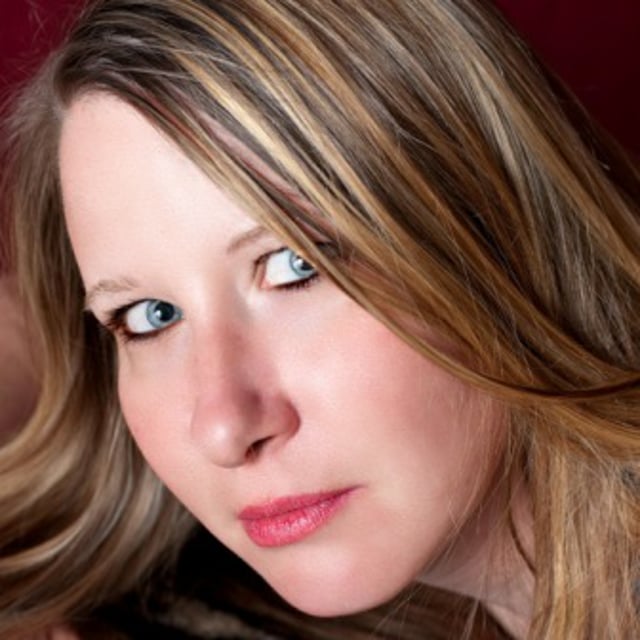 Mary Lemanski