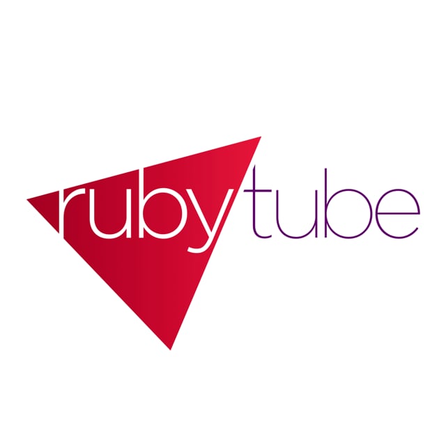 Ruby Tube