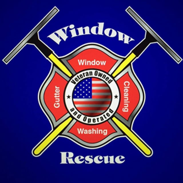 Window Rescue Service
