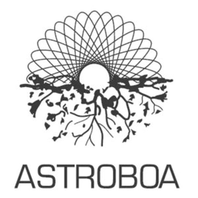 Astroboa