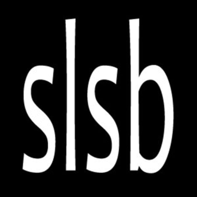 secret little sound box