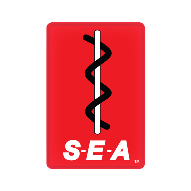 S-E-A